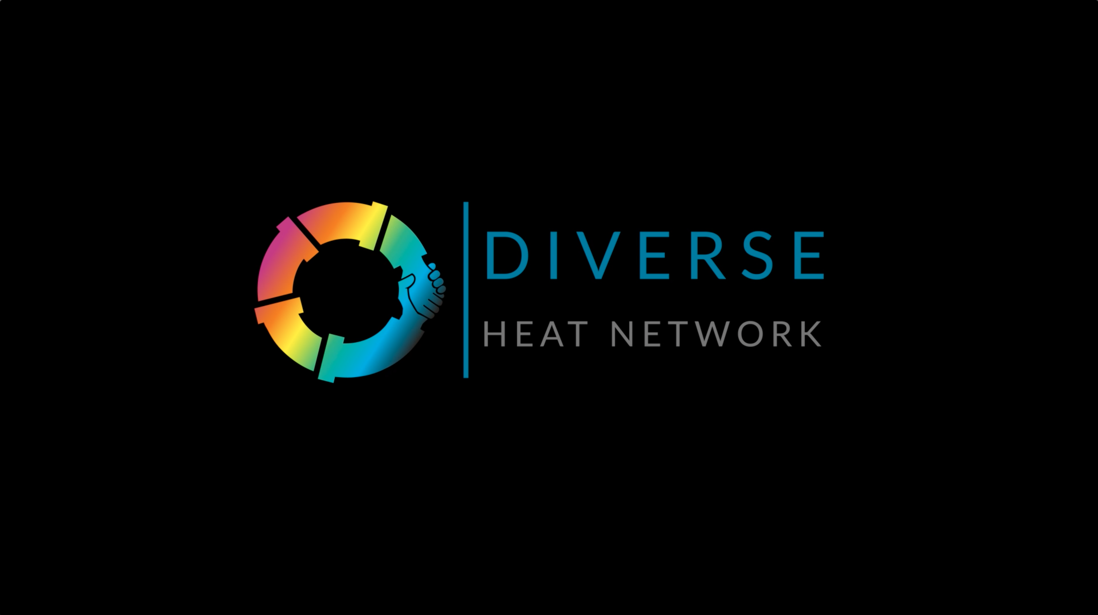 The latest news, stories and insights from Vattenfall Heat UK ...