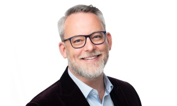 Heat Network Leader in UK - Vattenfall Heat UK