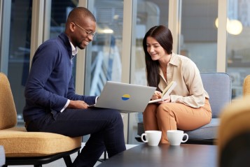 Heat Network Leader in UK - Vattenfall Heat UK